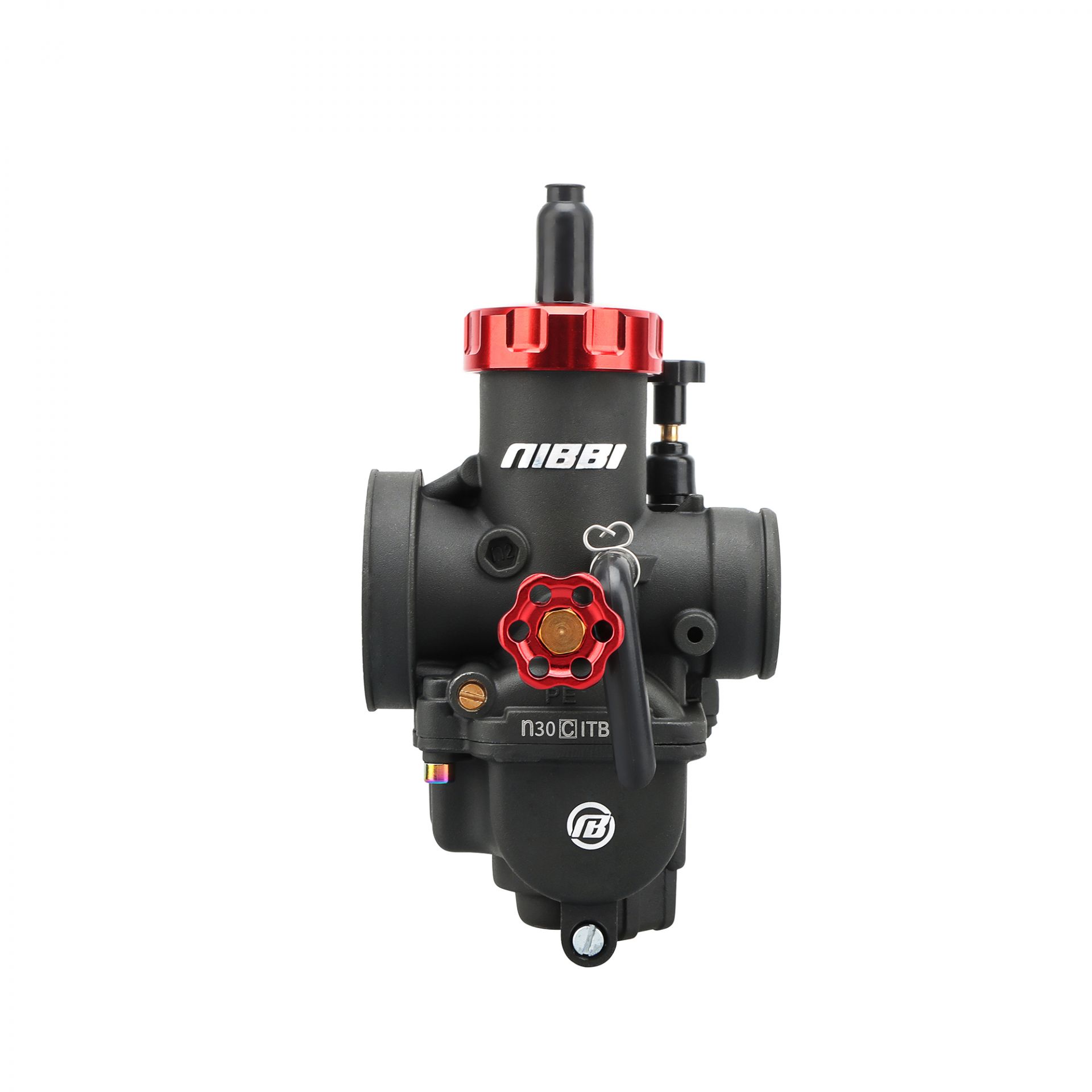 Nibbi Racing PE30 | PE0030